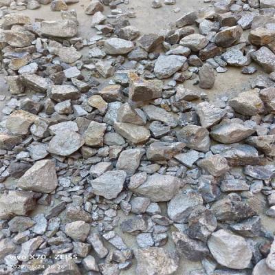 China Ferro Molybdenum Femo 60 55-65% 55 Min For Steel Making for sale