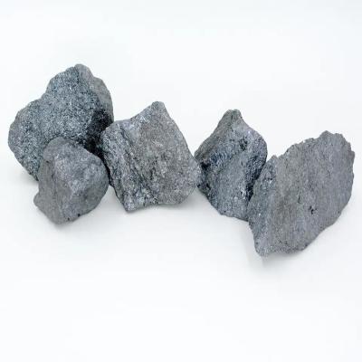 China Metallurgical Silicon Metallic  553 441 3303 2202  Oxidation Resistance for sale