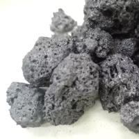 China Metallurgy Industry Cpc Coke Recarburizer Low Sulfur Carbon Additive 1-10mm for sale