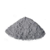 China High Purity Industrial  Low Cement Refractory Castable For Furnaces Kilns for sale