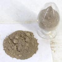 China Corundum Mullite Refractory Castable High Temperature Resistance for sale