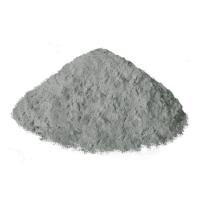 China High Grade Alumina Chromia Refractory Castable Heat Resistance For Boiler Kiln for sale