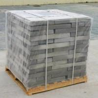 China 99.95% Pure Magnesium Ingot High Strength For Desalination Equipment for sale