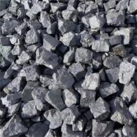 China High Silicon Ferrosilicon Alloy For Steel Production for sale