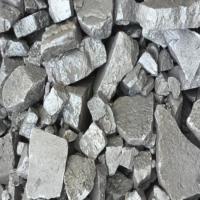 China High Carbon Content Ferrosilicon Production For Cast Iron Production for sale