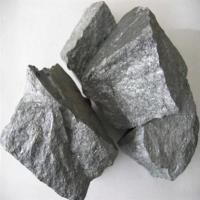 China Mn60si14 Silicon Manganese For Automotive Components for sale
