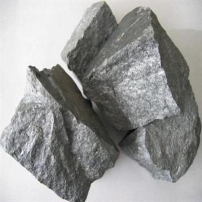 China Mn60si14 Silicon Manganese For Automotive Components for sale
