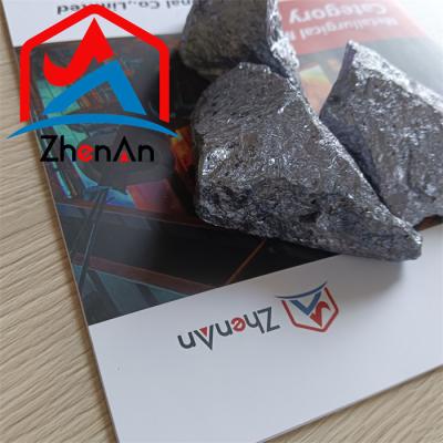 China Powder High Purity Si A Metal 441 553 Grade for sale