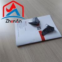 China Steel Making Silicon Metal 2502 Excellent Corrosion Resistance for sale
