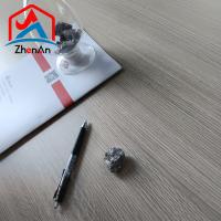 China High Density Metallic Ferro Alloys For Nuclear Reactors for sale