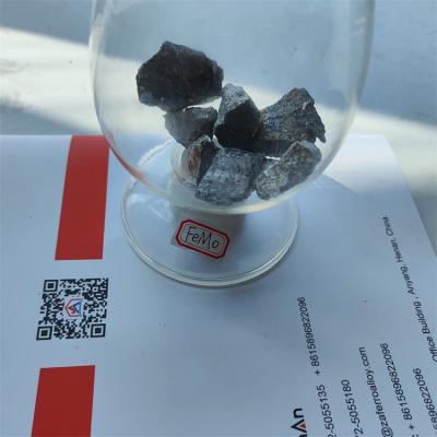 China High Speed Machining Ferro Molybdenum-Tipped Cutting Tools For Precision Engineering for sale