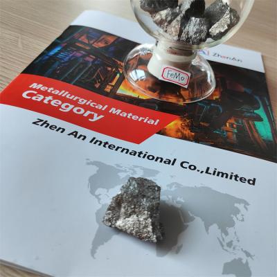 China Automotive Manufacturing Ferro Molybdenum Alloy Pistons For Enhanced Performance for sale