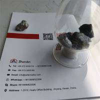 China Shining Bright Heat Resistant Ferroalloy For Light Bulb Filaments for sale