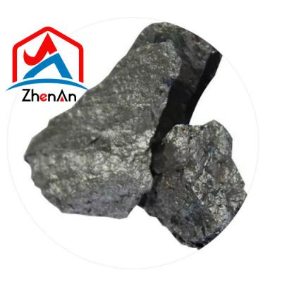 China Primary Steelmaking 10-50mm Ferro Vanadium Fev50 Fev80 for sale