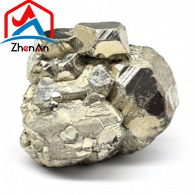 China Fev50 Vanadium Ferroalloy For Steel Production for sale