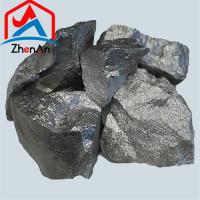 China High Strength Ferro Alloys For Structural Components for sale