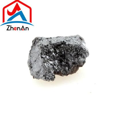 China Lump Fev Bulk Ferroalloys For Energy Storage for sale
