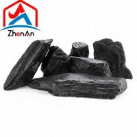 China Grade Fev50 Ferro Vanadium High Tensile Strength And Wear Resistance for sale