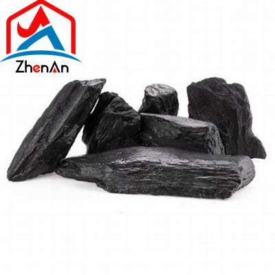 China Grade Fev50 Ferro Vanadium High Tensile Strength And Wear Resistance for sale