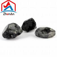 China Fev80 Bulk Ferro Alloys For Automotive Parts And Tools for sale