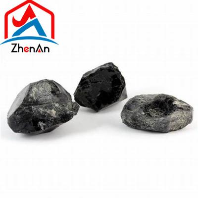 China Fev80 Bulk Ferro Alloys For Automotive Parts And Tools for sale