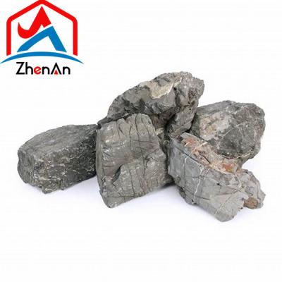 China Fev50 Ferro Vanadium For Construction And Industrial Applications for sale
