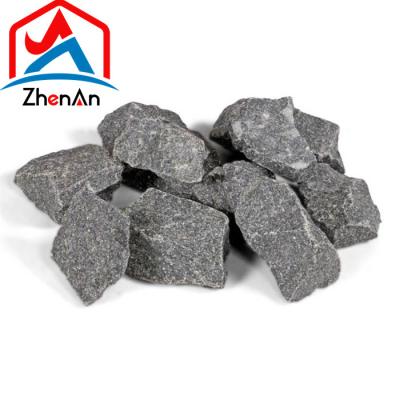 China High Strength Fev50 Steel Ferroalloys Metal For Construction for sale
