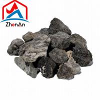 China Fev80 Steel Ferroalloys Metal For Bridges for sale