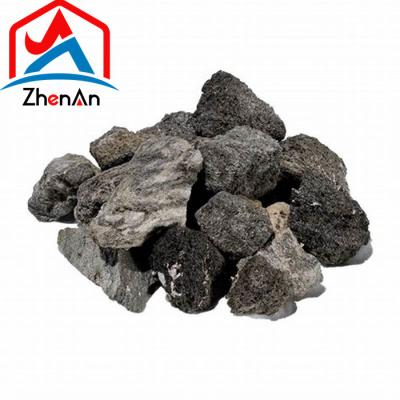 China Fev80 Steel Ferroalloys Metal For Bridges for sale
