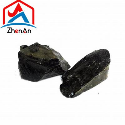 China ISO9001 Fev80 Ferroalloy For Alloying Agent for sale