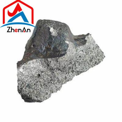 China Fev50 / Fev80 Ferro Vanadium In Steel Industry for sale