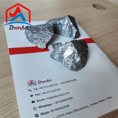 China 3303 2202 1101 Grade Fundamentals Of Steelmaking for sale