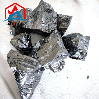 China Refractories Press Metal Silicon 3303 1101 2202 Grade for sale