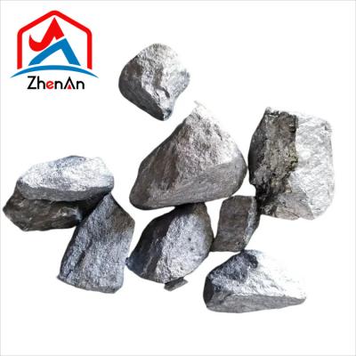 China High Purity Silicon On Metal 1101 3303 Primary Steelmaking for sale