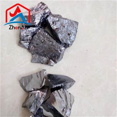 China High Purity Metal Silicon 2202 1101 3303 Factory Supply for sale