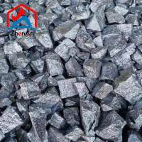 China Germany Si Is Metal 3303 1101 Grade Iron And Steelmaking for sale