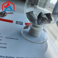 China Femo 60 Ferro Molybdenum Powder For Steel Production for sale