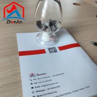 China Casting 10-50mm Iron Molybdenum Drum Packing 60 for sale