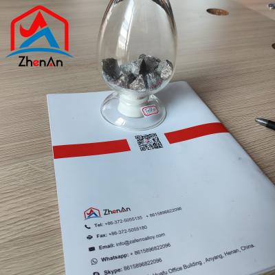 China Casting 10-50mm Iron Molybdenum Drum Packing 60 for sale