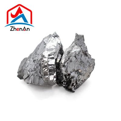 China Steel Manufacturing Ferro Vanadium 50 60 70 80 for sale