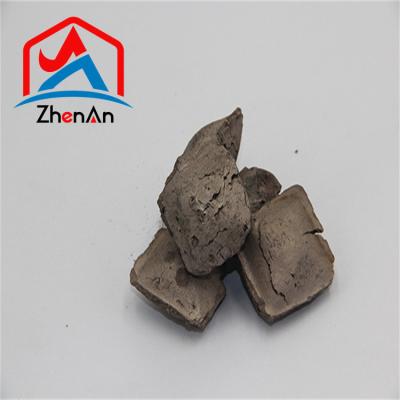 China Steel Manufactured Ferro Vanadium Nitride Alloy 77-81% for sale