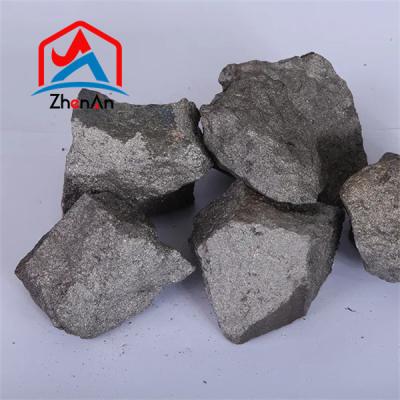 China High Melting Point Ferro Molybdenum High Purity for sale