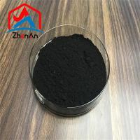 China Thermal Shock Grinding Silicon Carbide Powder Light Weight for sale