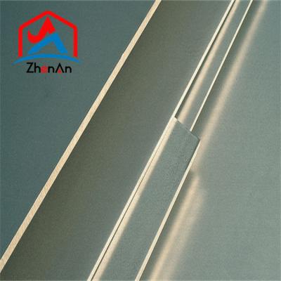 China 99.95% Pure Molybdenum Products Sheet Metal Bright for sale