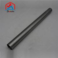 China Polished Tzm Moly Rod Bar Molybdenum And Zirconium Titanium Alloy Rods 0.1mm for sale
