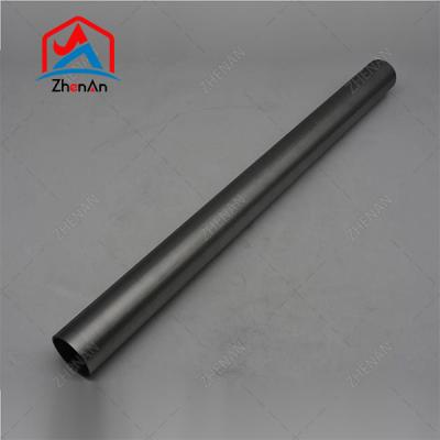 China Polished Tzm Moly Rod Bar Molybdenum And Zirconium Titanium Alloy Rods 0.1mm for sale