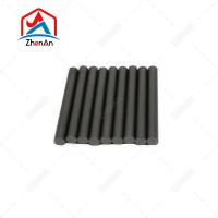 China Cold Rolled Molybdenum Rod Stock For Pipe Material for sale