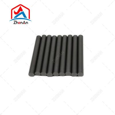 China Cold Rolled Molybdenum Rod Stock For Pipe Material for sale