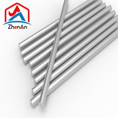 China Astm Standards Molybdenum Tzm Moly Bar For Furnace for sale