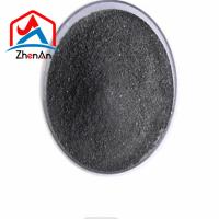 China ISO Sic Powder Abrasives Polishing Media Sandblasting Emery for sale